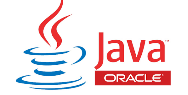 Oracle Java 12 Kurulumu Nasıl Yapılır?