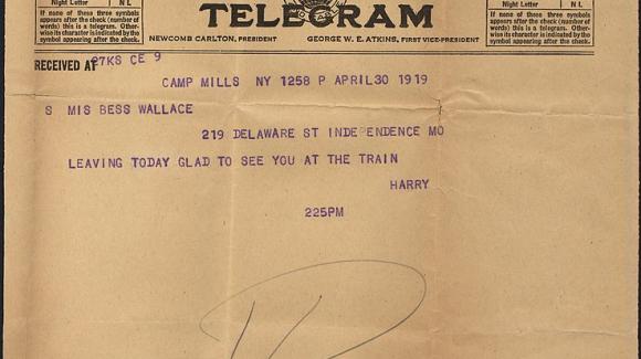 Sejarah alat elektronika digital dan analog