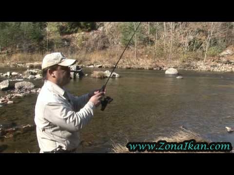 Teknik-Teknik Mancing di Laut | Tips Peternakan, Budidaya, dan Pertanian