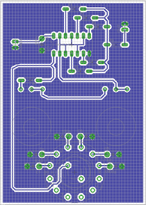 ARDUINO By Myself: Fast Edge Pulse Generator - Gerador de pulsos ...