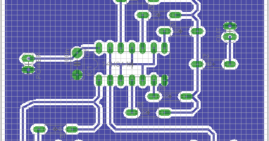 ARDUINO By Myself: Fast Edge Pulse Generator - Gerador de pulsos ...