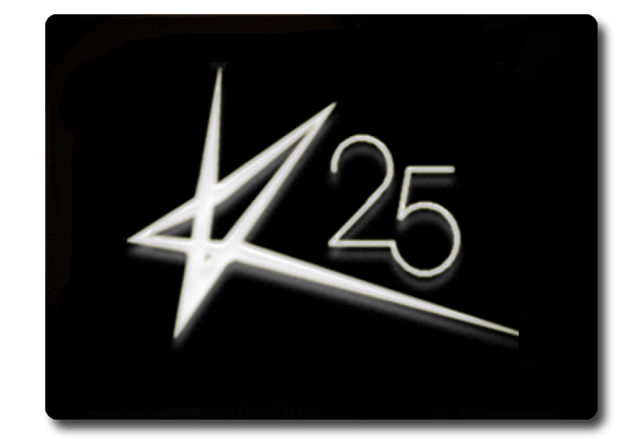 K25: Kylie Minogue Planning 25th Anniversary Celebrations | ShineOnAndOn