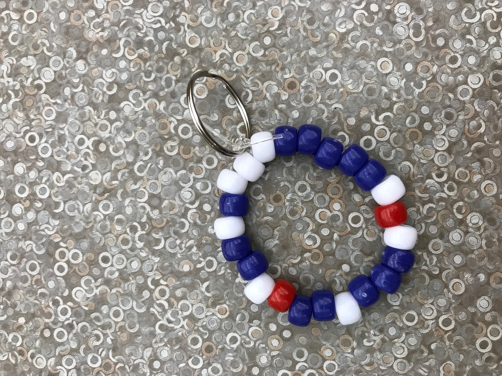 Lightsome Librarian: School Age: Coding