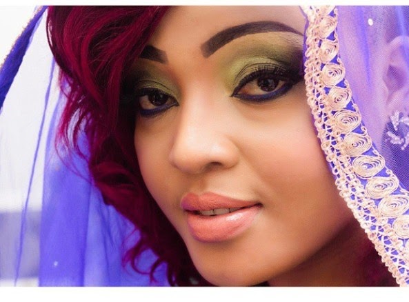 HOT PHOTOS: WOLPER IN INDIAN DRESS… – MWANAHARAKATI MZALENDO