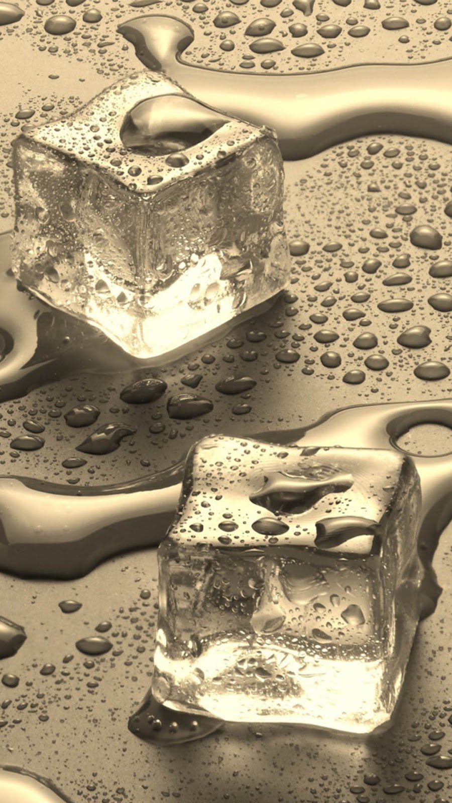 Fondo android pack 82