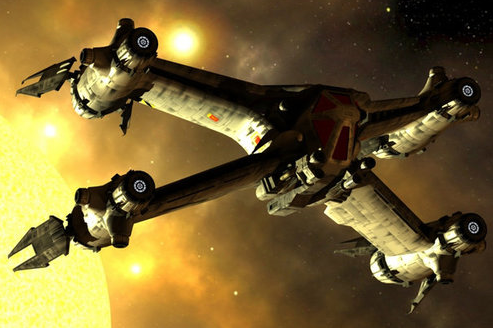 Universal Wikia - The Star Democratic Wiki: November 2013