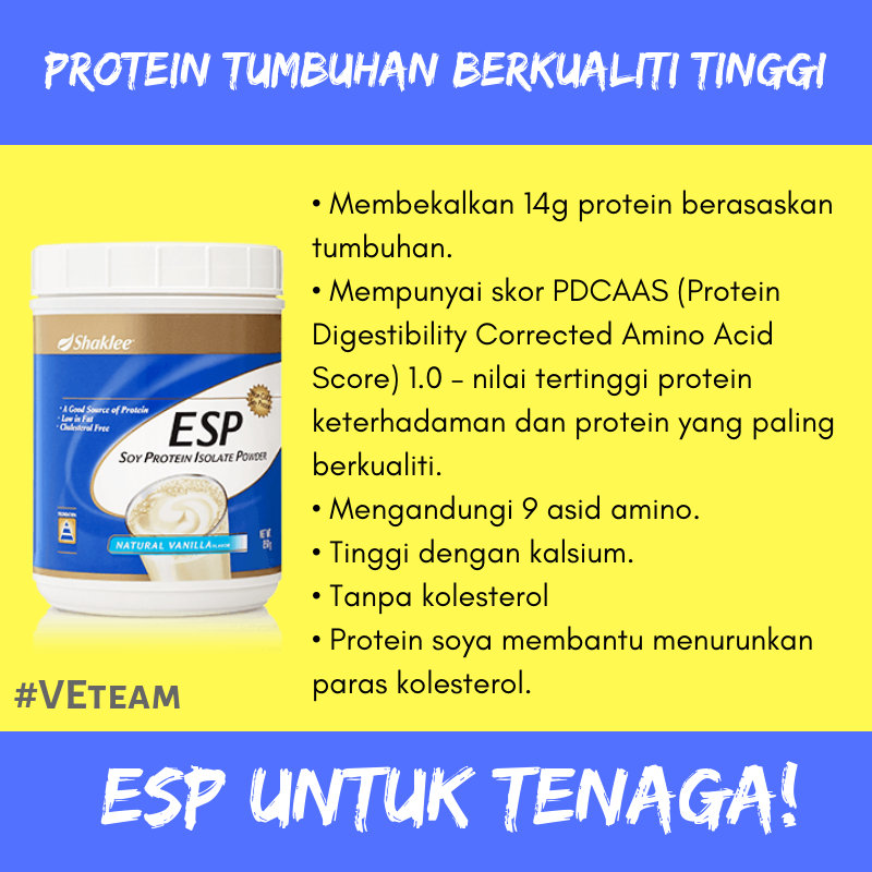 Penyakit Sopak Atau Vitiligo: Cara Terbaik Dan Selamat Untuk Merawat ...