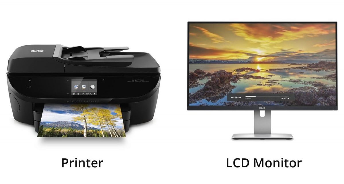 perangkat peripheral