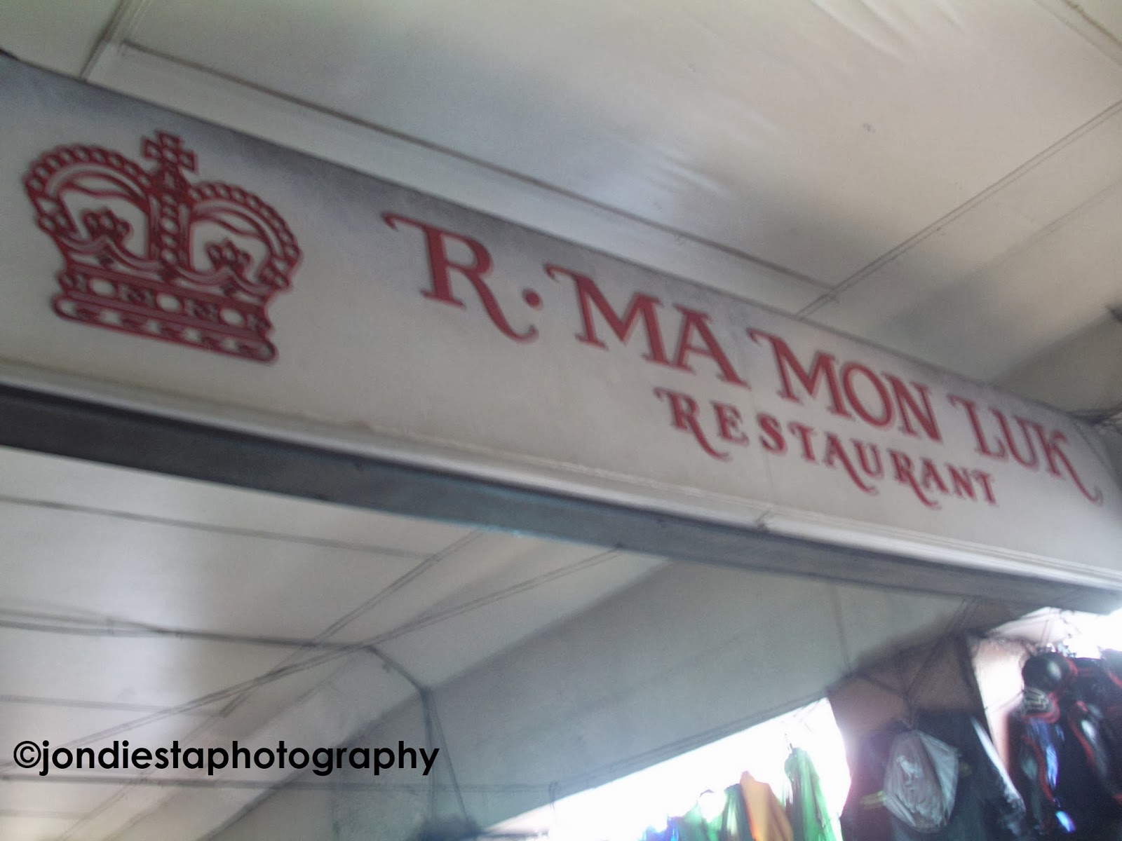 Travel and Paper Perspectives: February 2014