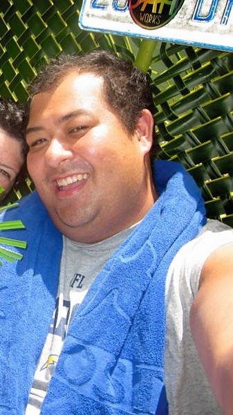 Dogtown/Westiside Kickball: Ghost Man On Third: Summer 2011 - Week 3