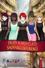 [Android] Glam Fever v1.0.6 full apk data - Game cho bạn gái :D | Viết ...
