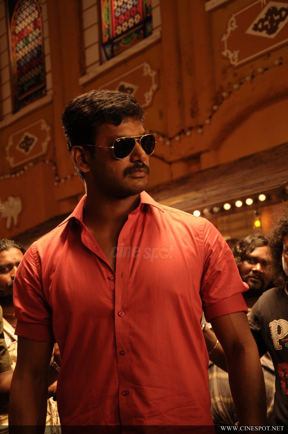 Vishal Tamil Actor Photos StillsHotstillsupdateHotstillsupdate