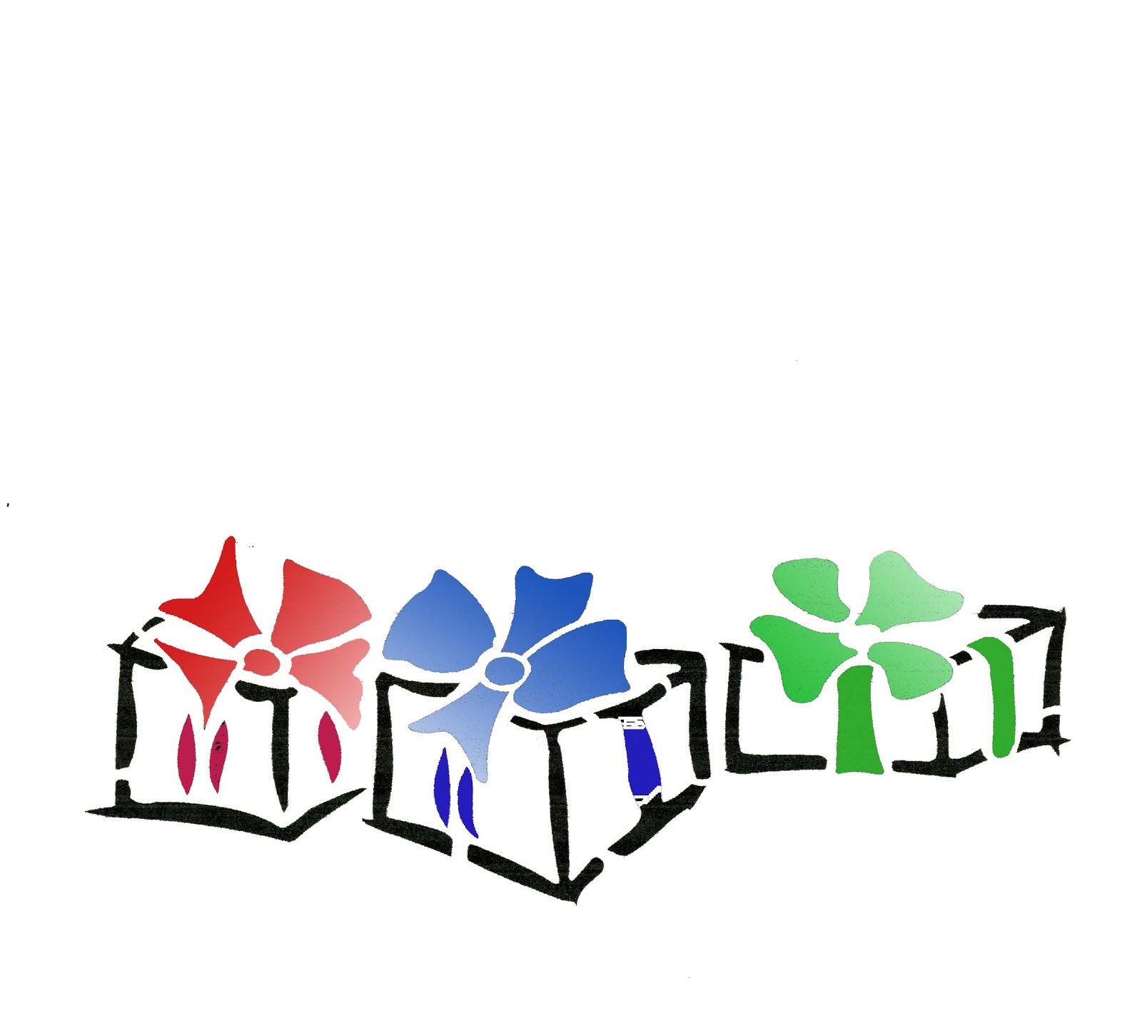 Crafter's Corner: November 2012