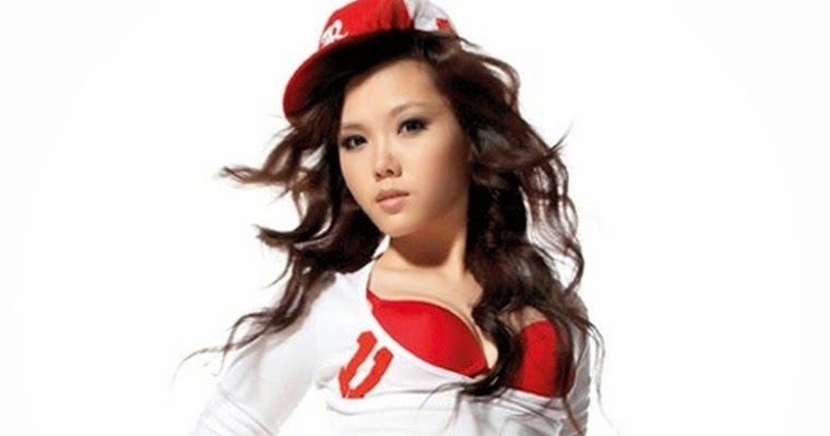 Ong Singapore Fhm Model Xxx Porn
