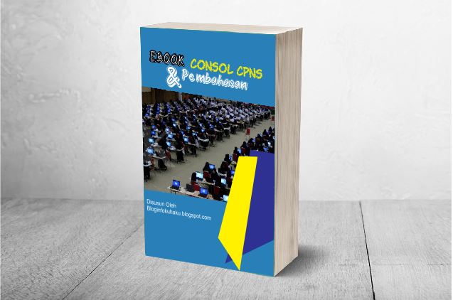 Cara membuat lambang rata-rata (x bar) di Ms, Word - Zona Pembelajar