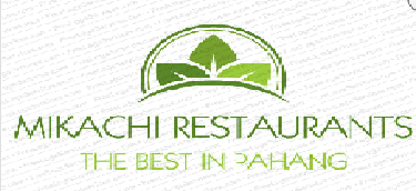Mikachi Restaurant