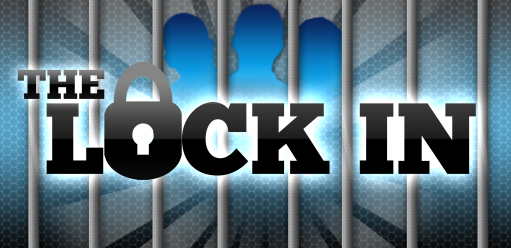 JAYouth.org: LOCK-IN THIS FRIDAY!!!!!