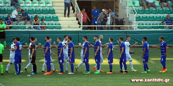 Αποκλειστικό: Συνάντηση Πανόπουλου-Γ. Γκιρτζίκη μια ώρα πριν από το ...