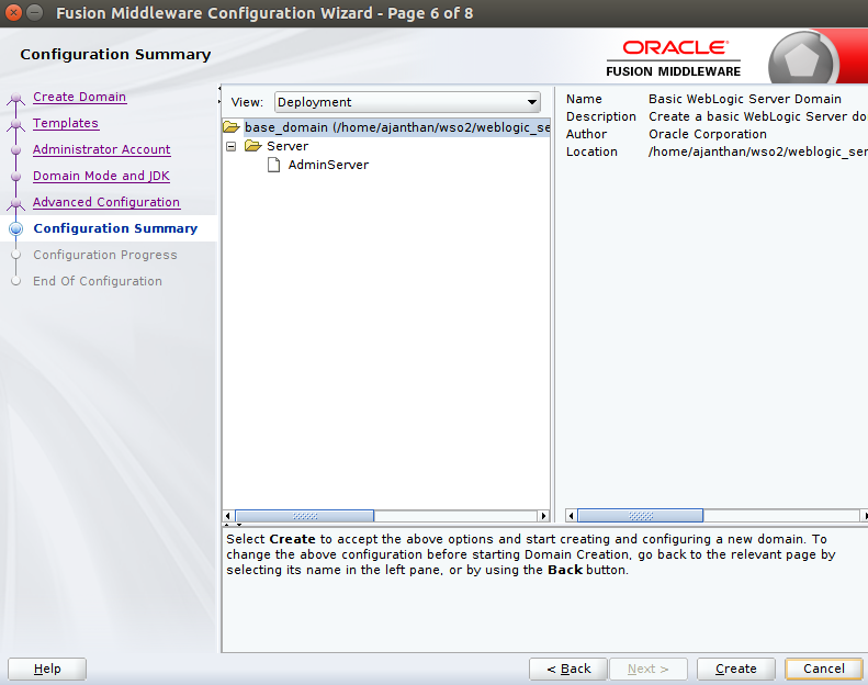 Ajanthan Eliyathamby's Tech Thoughts: Configuring WSO2 ESB with ...
