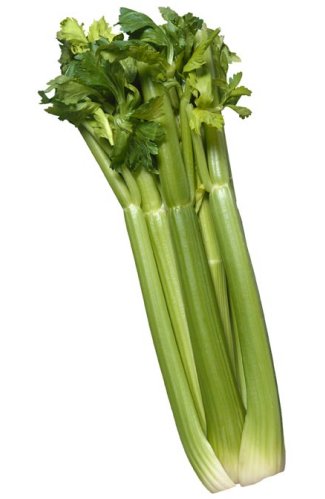 Health Benefits Ng Kintsay o Celery