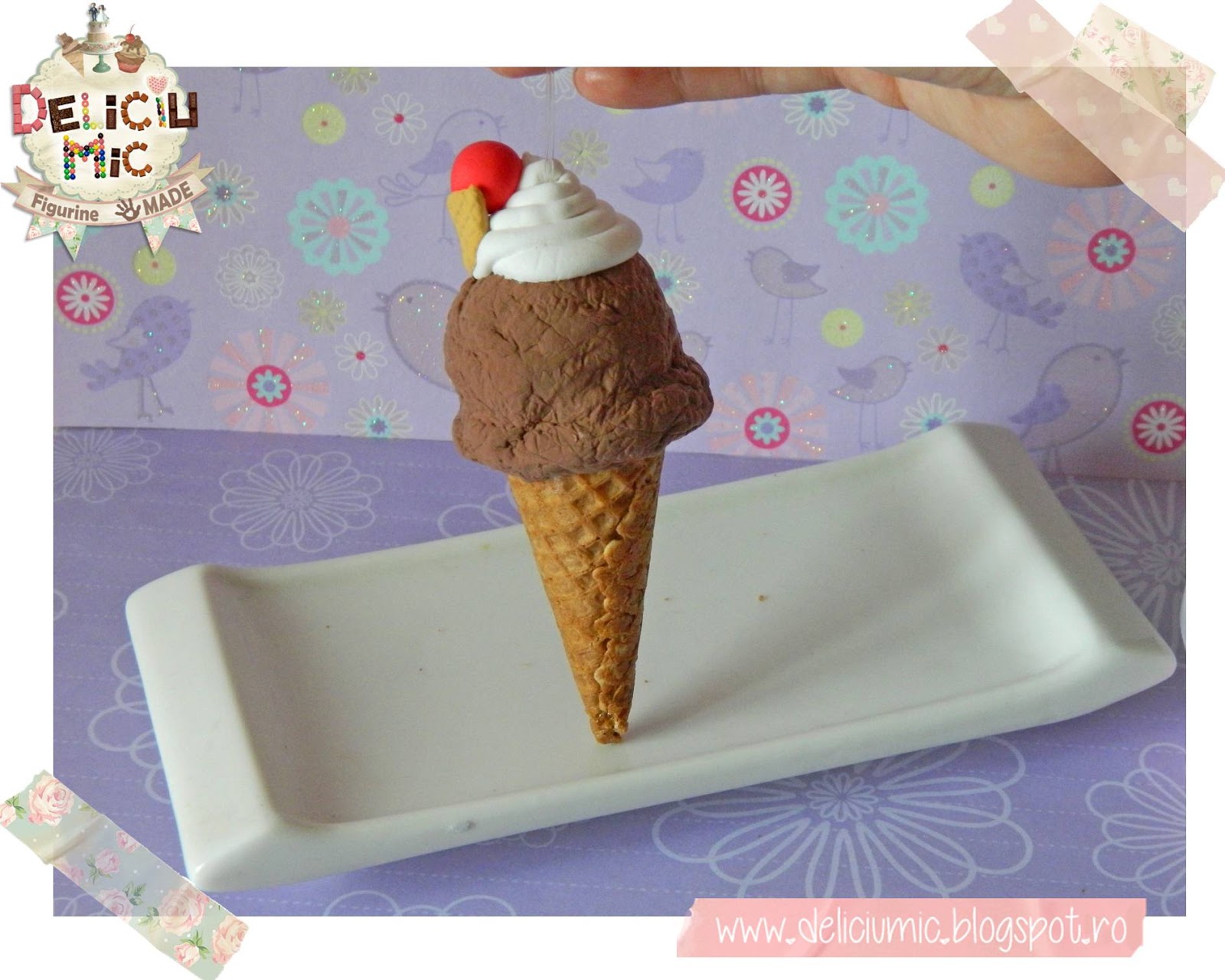 Deliciu Mic, Cadouri personalizate, Figurine tort nunta, Bijuterii ...