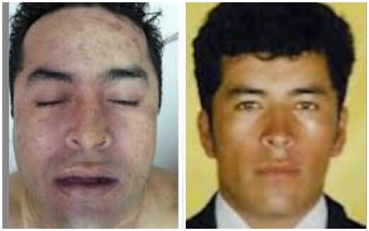 Hispanic News Network U.S.A.: Lazcano, Zeta Founder Confirmed Killed In ...