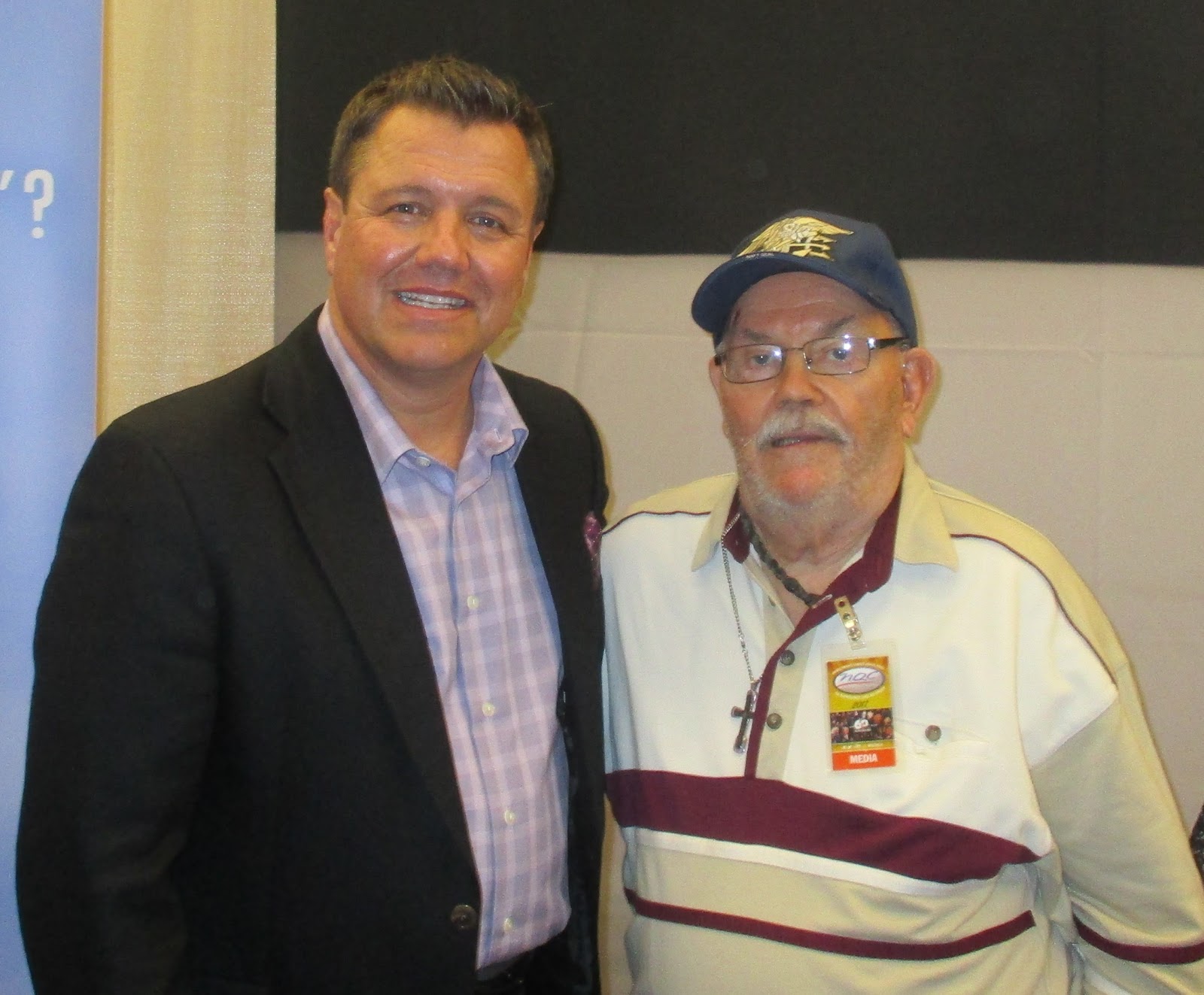 BGHT: JONATHAN WILBURN "GOD BLESS THE USA"