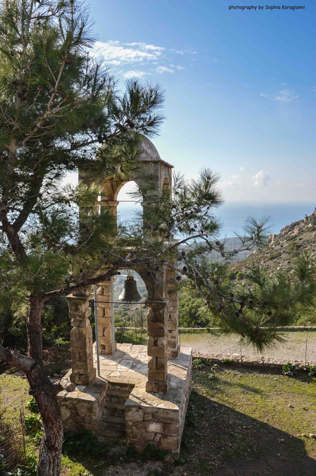 Kos and the Dodecanese through my eyes-Η Κως και τα γύρω νησιά μέσα από ...