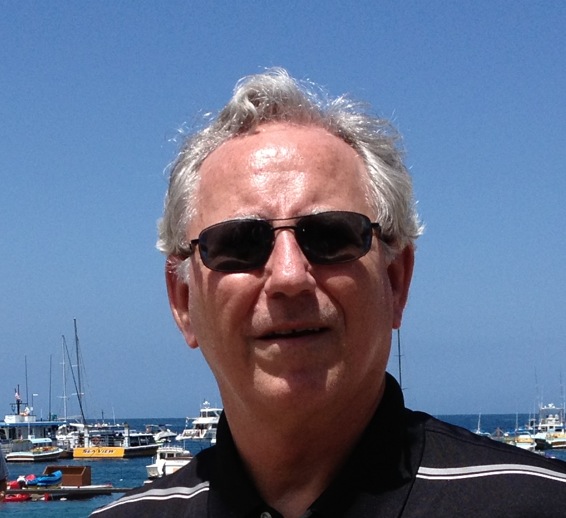 I Like It!: Summer on the Water, Mark Troy, Season 2, Episode 6