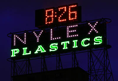 Where In Melbourne Puzzle: Where in Melbourne puzzle - June 2015