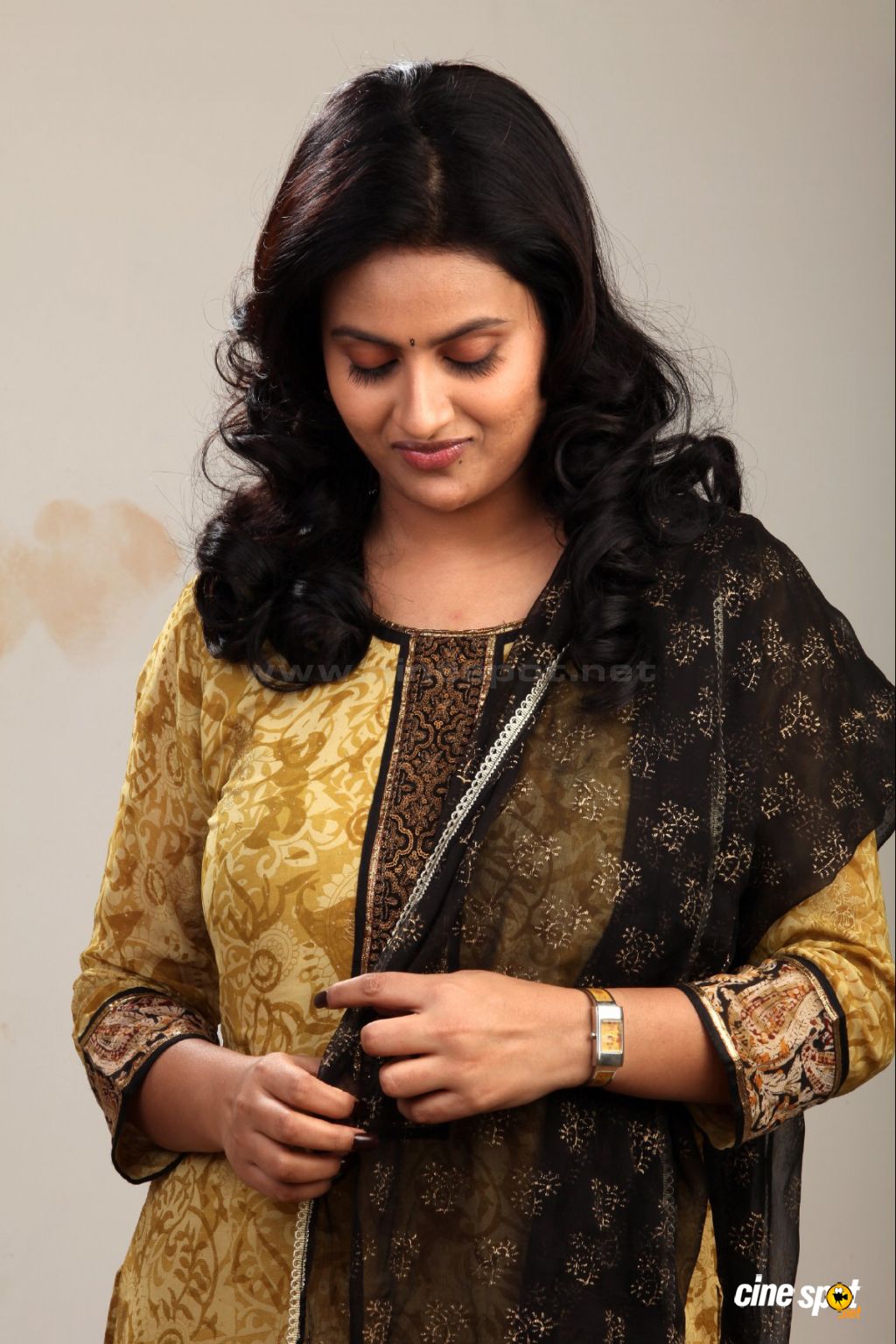 SouthIndian Actress Gallery: Kaveri malayalam actress (kalyani)