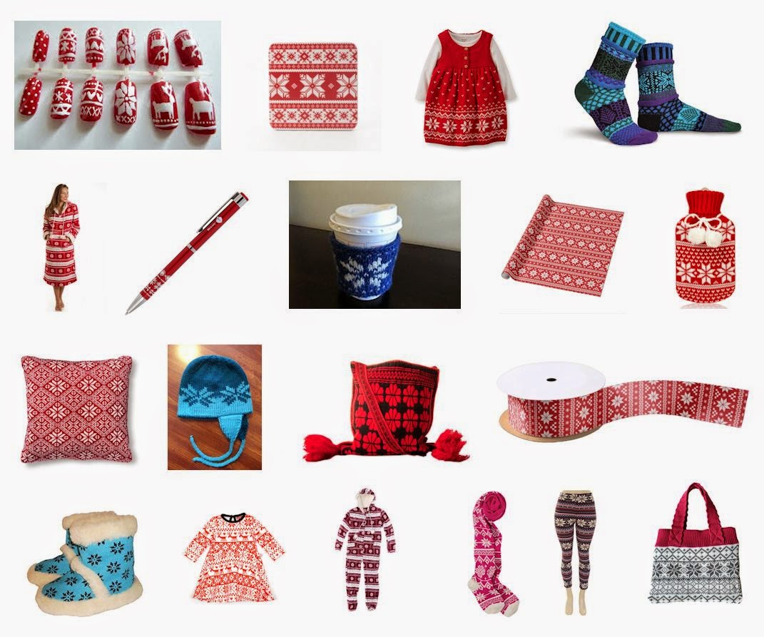 Femme au foyer: A Baltic Christmas Day 21 - AUSEKLIS, AUSEKLIS ...