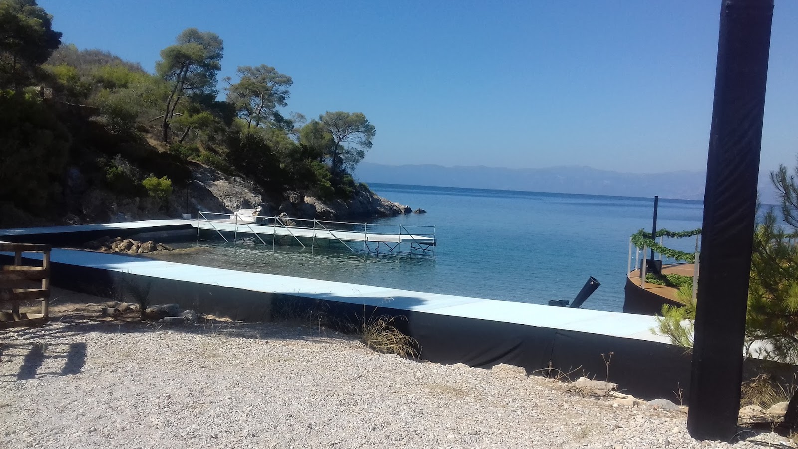 Τώρα ή ποτέ: 2017