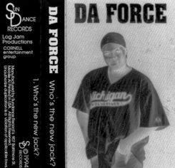 TOP PHOTOS DAFORCE RAPPER SINGS LIKE MOTOWN WORLDWIDE IMAGES!