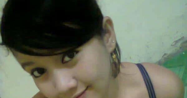 Cerita Dewasa Main Dokter-dokteran dengan Om Leo - Cerita Dewasa