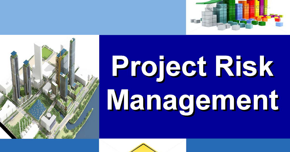 An Introduction to Project Risk Analysis - ENGINEERING MANAGEMENT