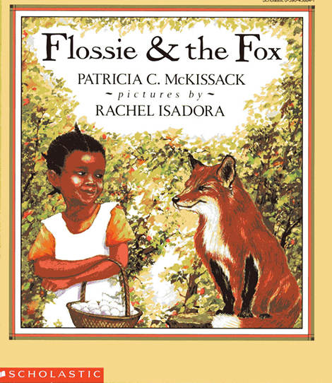 Reederama: Reading Aloud: On Voicing Characters that are Determined ...