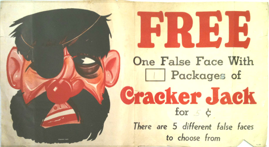 John Rozum.com: 31 Days of Halloween - Day 1