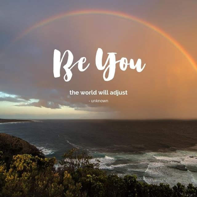 With Hook and Needle: Random Pinterest Finds