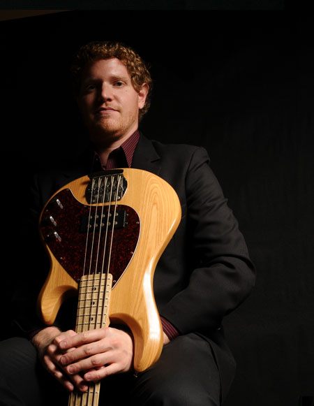 Zona Rock Dan Metal : September 2018