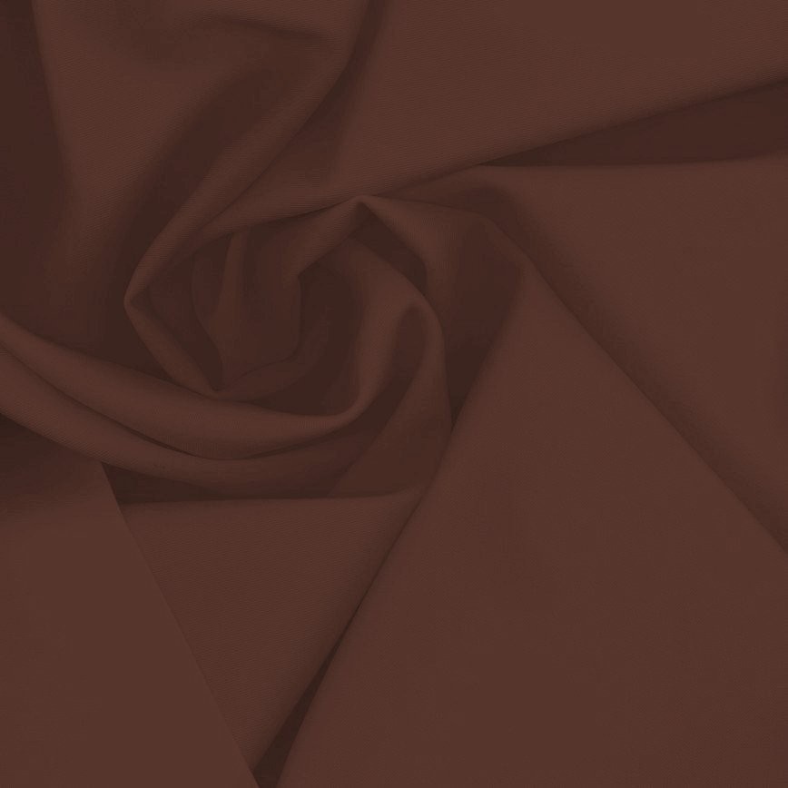 Apometria Pegadas de Luz: Cromoterapia (marrom)