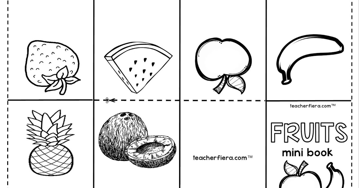 teacherfiera.com: VIDEO TUTORIAL ON HOW TO MAKE A MINI BOOK