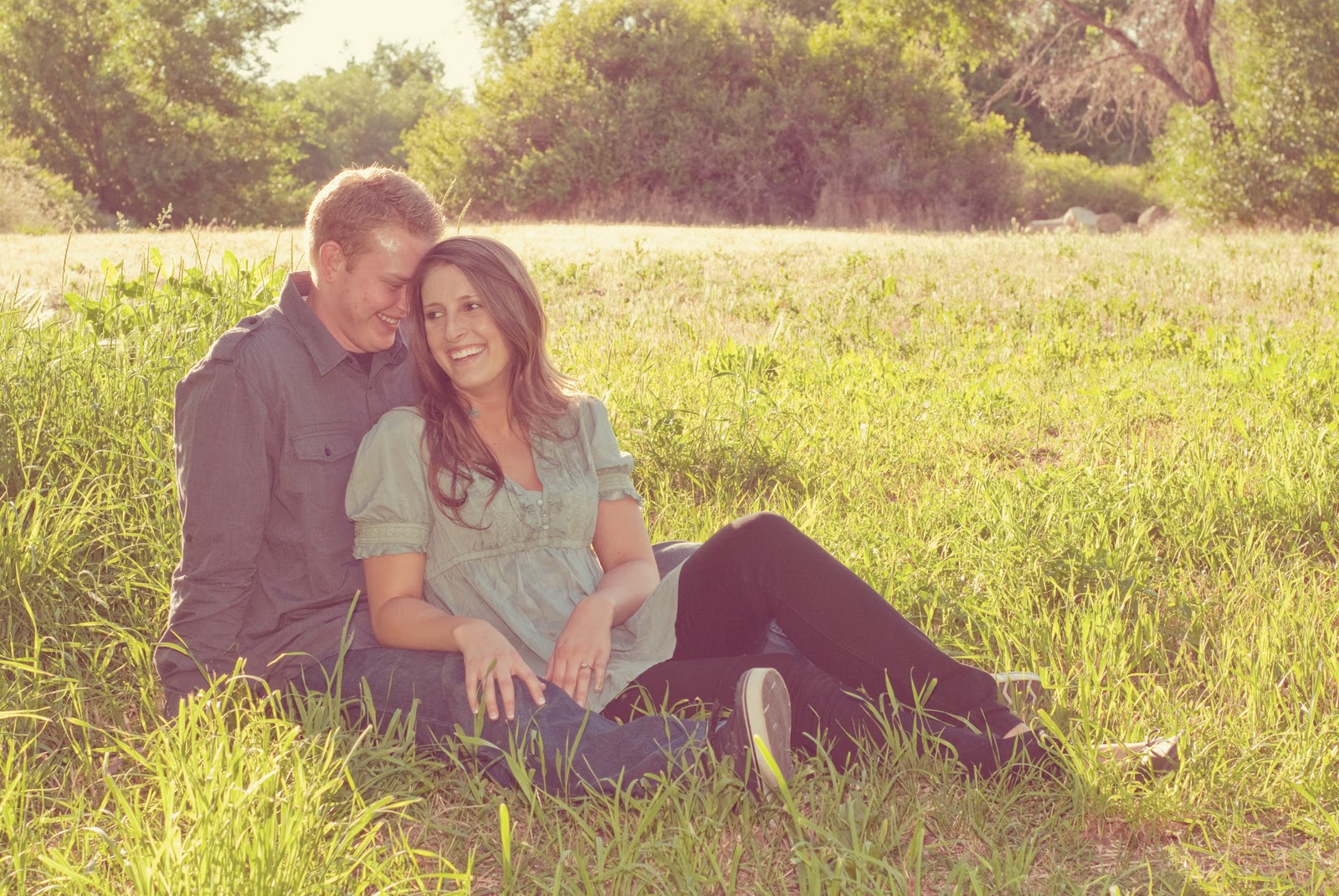 Jessica Lang Price Photography