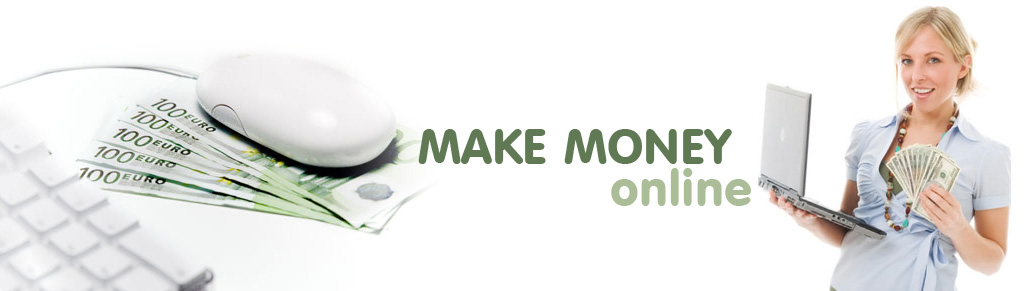 How To Make Money Online With PPD How To Make Money Online With PPD