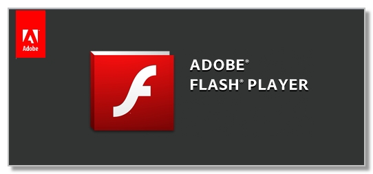 Adobe Flash Player 11.8 - Plugins para Navegadores | Biblia del Programador