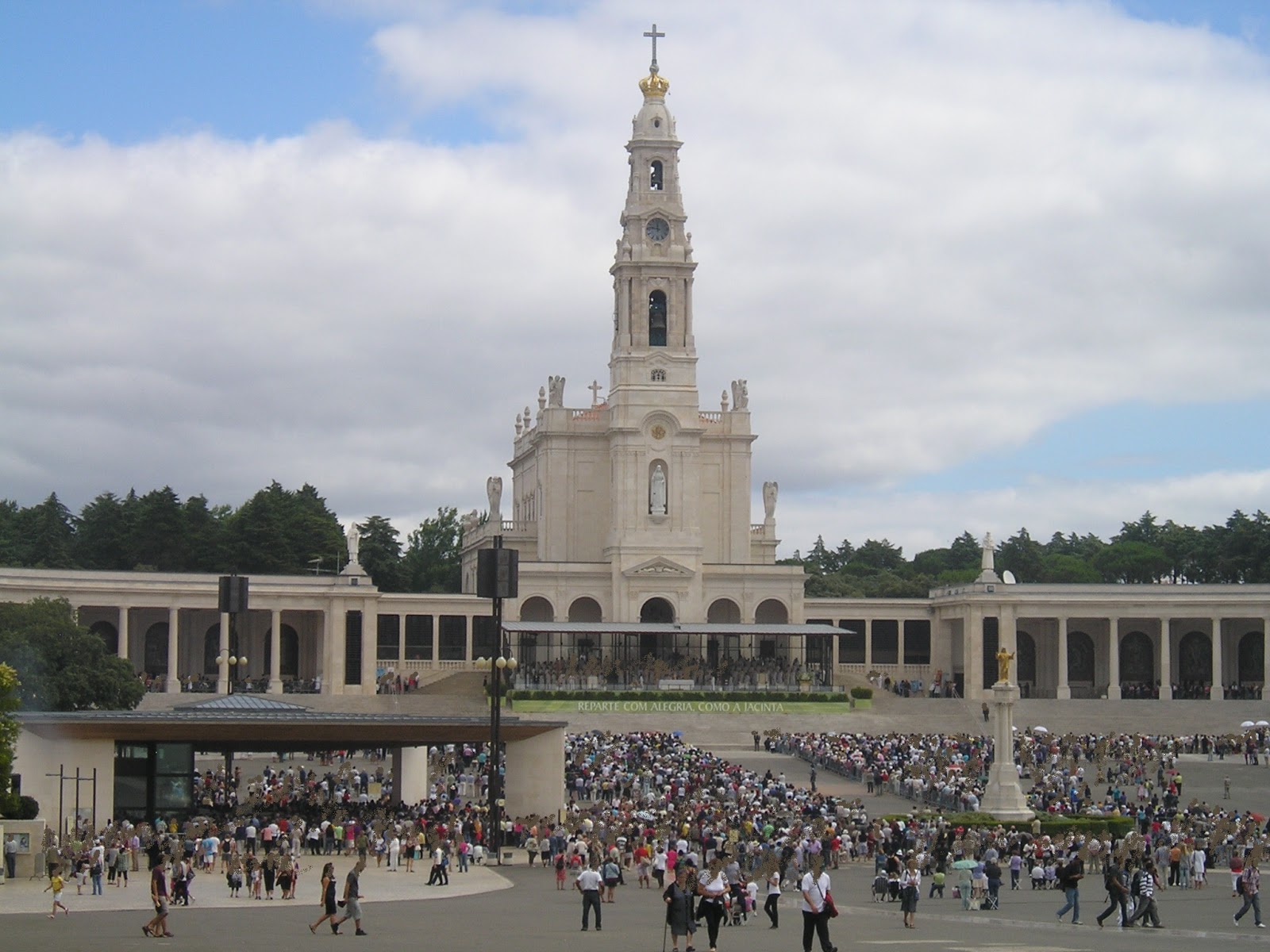 'Blog sur le Portugal to Discover Portugal'