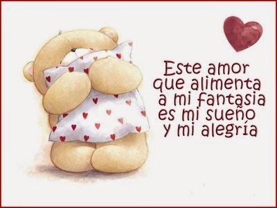 Frases de Amor Tiernas, parte 2 - IMÁGENES PARA WHATSAPP ® y Fotos para ...