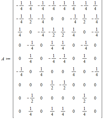 The Ben Paul Thurston Blog: Parameterized Quadratic Conformal ...