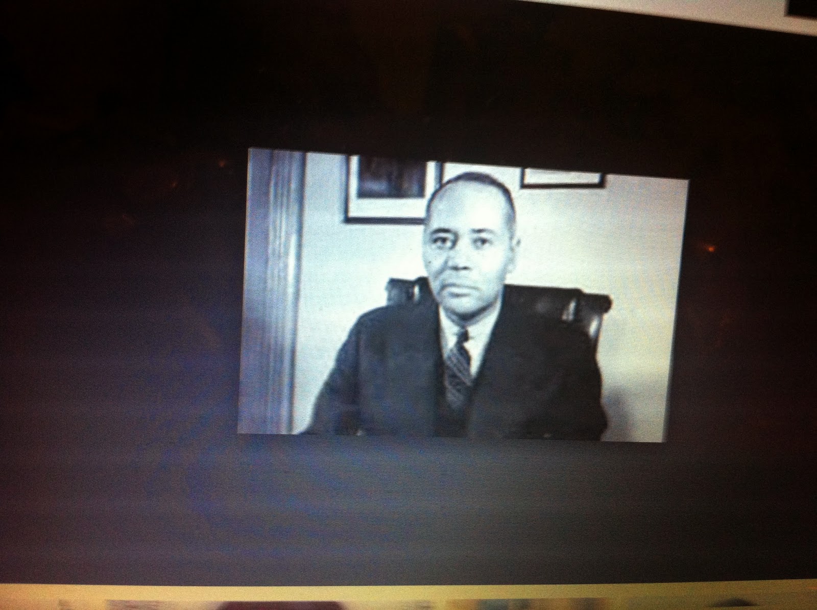 THE BLACK SOCIAL HISTORY:: BLACK SOCIAL HISTORY : AFRICAN AMERICAN ...