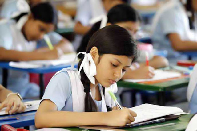 JSC Math Suggestion 2024 with Question paper